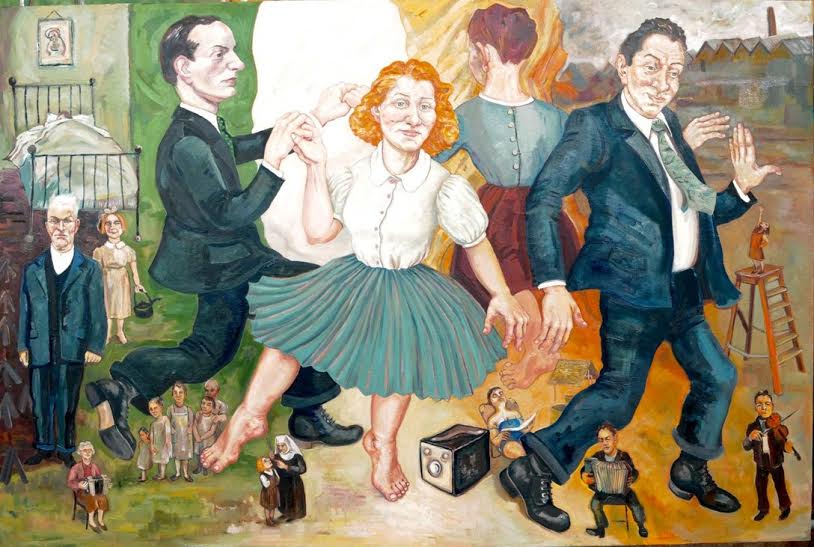 Irish Arts Review — Rita_Duffy
