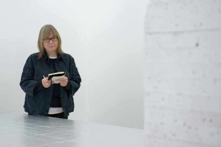 Irish Arts Review — Anne_Tallentire_019_0