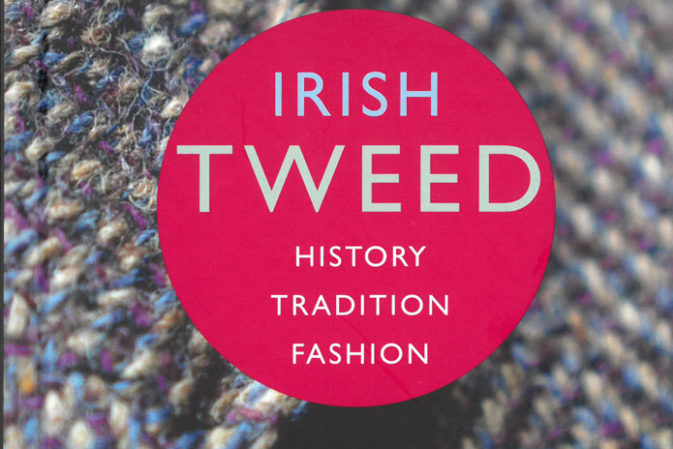 Irish Arts Review: The Quarterly Review of Irish Art